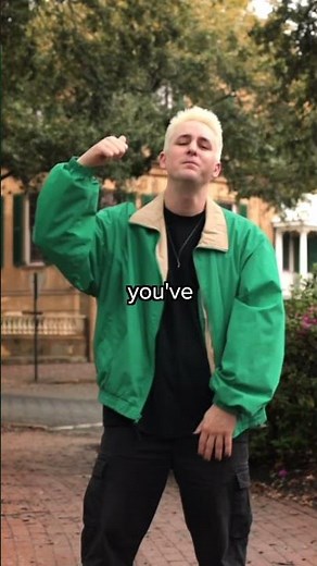 we’re getting closer… 🤍