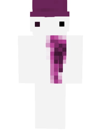 ผมให้ chatgpt พาผมเล่นมายคราฟ#minecraft#minecraftmeme#chatgpt#meme#minecraftthailand#steve#minecraftthemovie#fyp#villager#zombie#tnt#enderdragon#diamondarmor#ai#thai#thailand