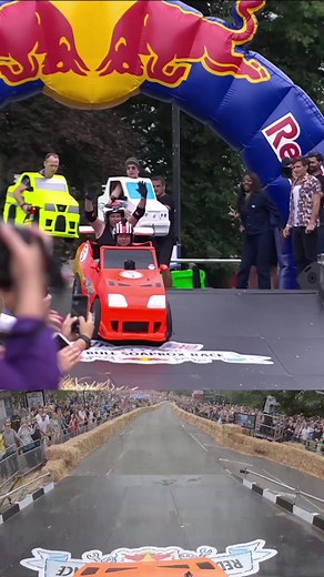 Fast N’ Furious - Supra #CapCut #fyp #tiktokviral #tiktokbrasil #tiktokindia #soapboxrace #redbullsoapbox #toycar #autoslocos #carrera #minicar #fastandfurious