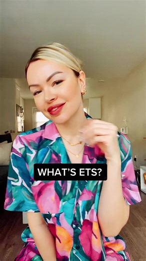 B I A N C A on TikTok