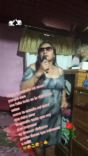 Videos de 01973 p.l. (@p.l...73) con “sonido original - atodoclasicosdelsigloxx”