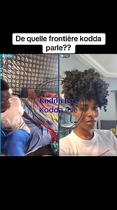 94K views · 3.8K reactions | Mais de qyelle bandeyagale kodda parle??? #koda #koda #koddalive #kodda #livekodda #senegale | Koddasallfanpage | Facebook
