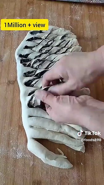 Delicious Cooking Videos to Inspire Your Meals