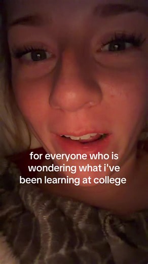 would u guys buy this if i made it a video game #school #vr #coding #tech #college