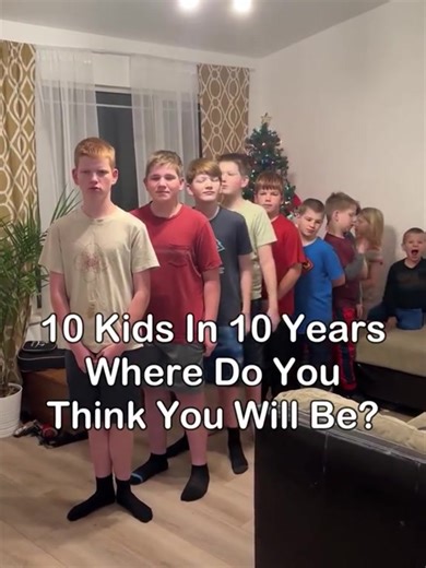 #epstein #island #trumprally #diddy #file