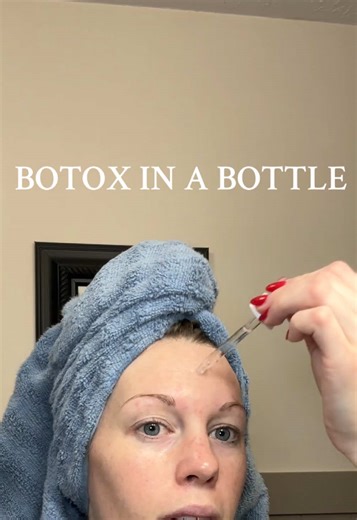 Must-Have Skincare for Your 30s: The Ordinary