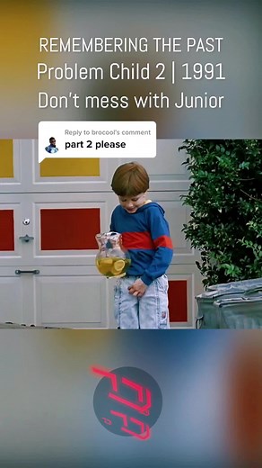 Vinking80s op TikTok