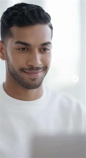 I Lived One Week as a Paranoid with Maximum Proxy Protection 24/7 - Extreme Lifestyle Experiment