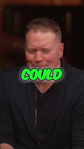 Jim Carrey and Jamie Foxx: The Legacy of In Living Color