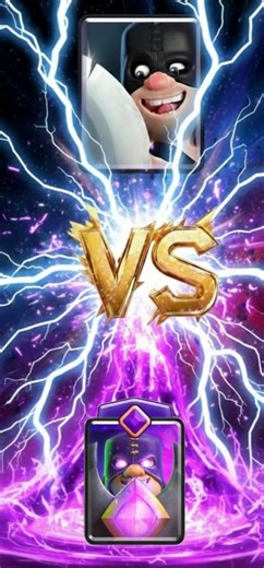 evo executioner vs executioner