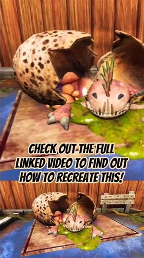 Camp merge tutorial Fallout 76 #gaming #fallout76 #fallout76builds