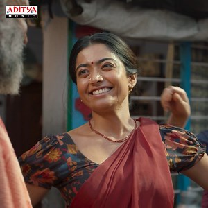 Delight in the mesmerizing rhythm of the #Srivalli and #DhadaDhada video songs 💏🎶 #PushpaTheRise #TheWarriorr #AlluArjun #rashmikamandanna #RamPothineni #krithishetty #DSP #sidsriram #trendingsongs #tamilvideosongs #tamilsongs #tamil #AdityaMusic #AdityaMusicTamil | Aditya Music Tamil