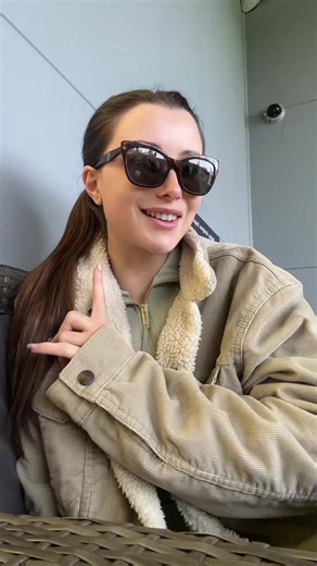 Support Your Favorite Creators: Easy Tips