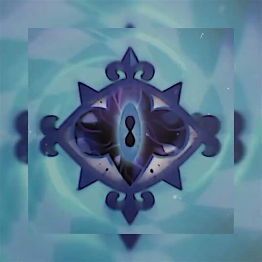 shadow milk cookie edit #roblox #cookierunkingdomtips #cookierunkingdom