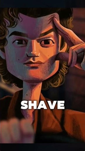 average overwatch lobby experience. #overwatch #overwatch2 #memes