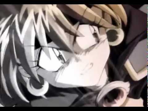 [AMV/MAD] Slayers NEXT - Give a Reason [OP FULL COVER] (スレイヤーズ NEXT / Haruko Momoi)