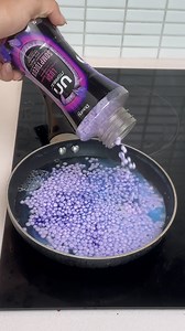 2.2M views · 14K reactions | My cleaning lady taught me this Homemade toilet cleaner This original video was produced by Network Media, LLC and Zore & Tomek | Life According to Us | Facebook