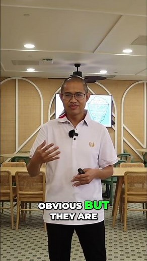 Understanding Human Behavior The Iceberg Model Explained