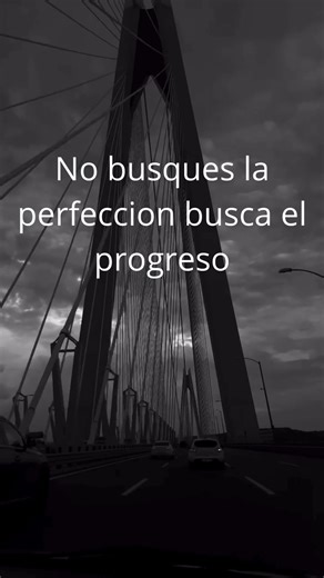 #reflexión | Game Quiz Challenge