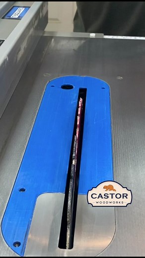 Z-Clips in Woodworking: A DIY Guide for Makers