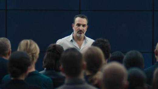 Découvrez la bande-annonce sous tension de Novembre, le film sur les attentats à Paris