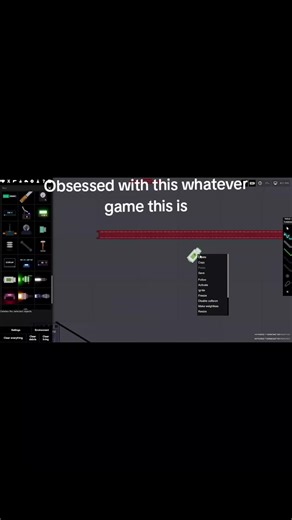 #peopleplayground #dawg #hmm?