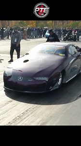 88K views · 1.6K reactions | Pimar Racing goes a 5.90 @ 238mph and it's currently your #1 qualifier in the Renegade vs Modified class at World Cup Finals after 3 rounds of qualifying. This Honda K24 powered machine is boosted by our Next GEN XPR PROMOD turbocharger technology. Thank you for trusting Precision Turbo. #precisionturbo #DragRacing #k24 #Honda | Precision Turbo & Engine | Facebook