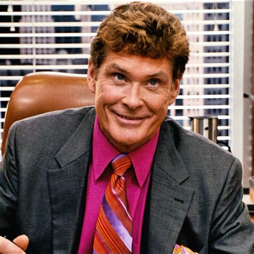 A remote control that can pause time. #shortvideo #viralvideo #film #comentarios