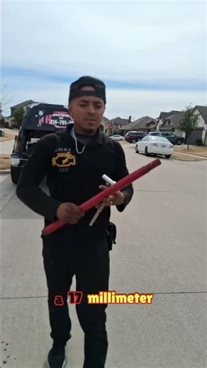 Follow to catch Our LIVES if you have A ??? #shorts