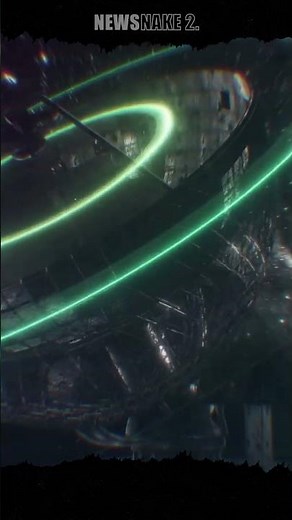 3I/ATLAS: El día ha llegado - Misteriosas SEÑALES y Puntos Rojos ¿CONTACTO?