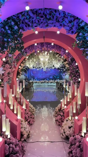 Tangled Theme Debut Party Ideas for a Memorable Celebration