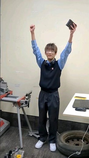 FTC Autonomous Mode | TEJ4M Activity feat. ‪@REVrobotics‬ !