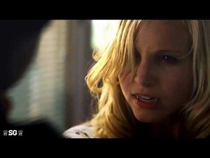 Multifandom || Disturbia