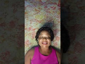 HOW TO MEASURE YOUR PENIS, TO KNOW YOUR CONDOM SIZE?