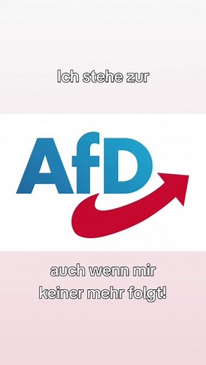 AFD Logo Analysis: Understanding Visual Identity