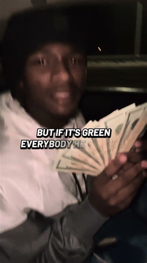 Out now‼️ click below #fypシ #rap #freestyle #music #relatable #hiphop #batonrougelouisiana