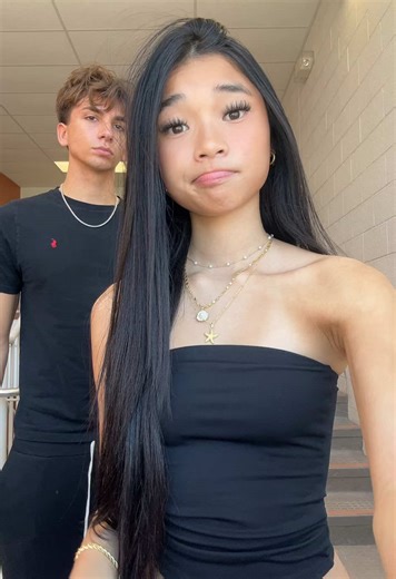 alyssaavlogs on TikTok