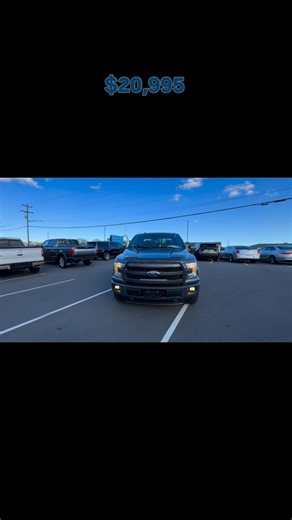 Burnout garage on Instagram: "2016 Ford F150 Lariat 4x4 🇺🇸🇺🇸🇺🇸🇺🇸 www.burnoutgarage803.com #burnoutgarage #ford #f150 #forsale #wefinance"