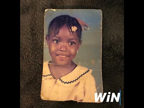 Jada Kingdom ~ WiN (Official Lyric Video)