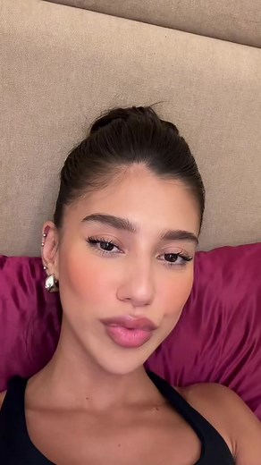 Understanding the Law of Attraction in Relationships