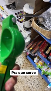 41K views · 164 reactions | Pra que serve | Rafaela arasanoli | Facebook