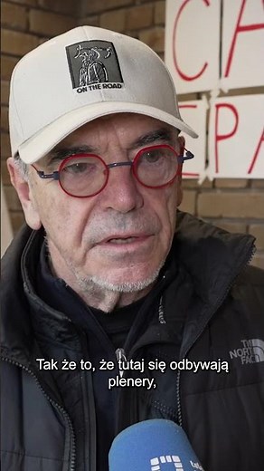 20. Plenery Film Spring Open - stacjonarne warsztaty w Krakowie