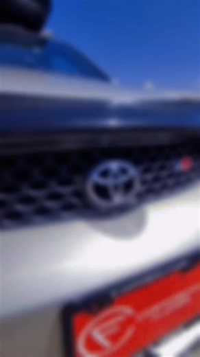 Toyota Matrix XRS ✌️🇭🇳 #honduras🇭🇳 #toyota #japan #xrs