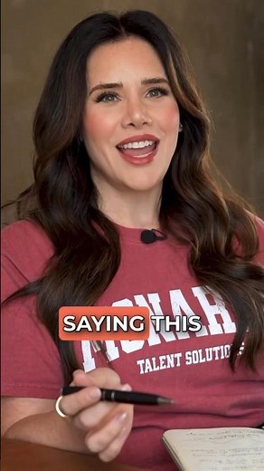 Performance. Improvement. Plan | #PIP #jobperformance #careeradvice