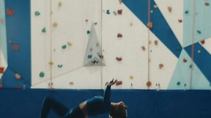 66K views · 641 reactions | Strength starts in the mind. Whether you're a bodybuilder, a gymnast, a nurse or a dancer, whether you're a professional, an athlete or even a beginner - we all have our own version of strength. Let's celebrate it. Where does your strength come from?  www.juststrong.com | JustStrong | Facebook