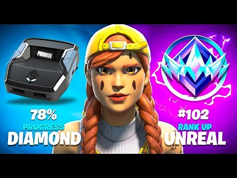 *NEW* Fortnite Cronus Zen Script | ClipZAim