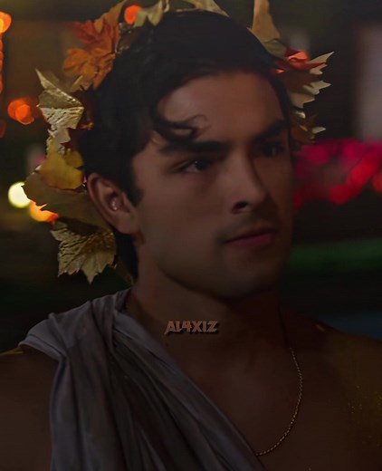 Brotherly Protection: Defending Family at All Costs