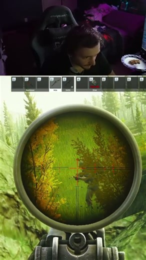 Test drive part 1 | #smallguy72 #tarkov #eftclips #eft