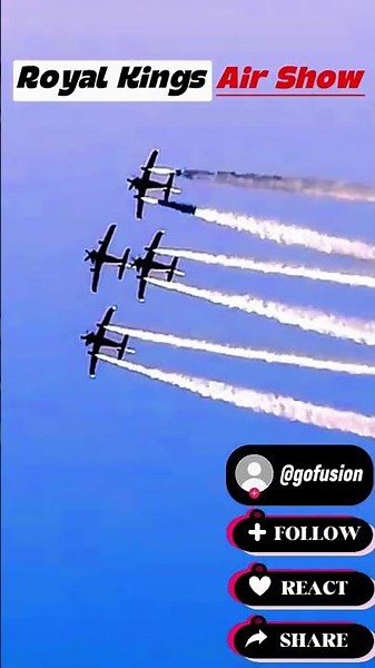 RAF Highlights Royal Australia Air Show 2025 | Aviation #shorts #airshow2025 #aviation #airforce