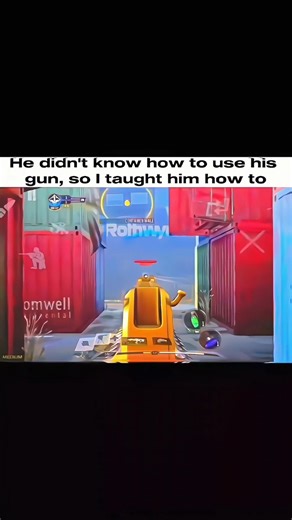 Another filler post #codm #aestheic